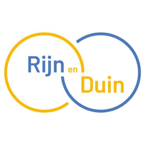 Rijn En Duin Achterstandsfonds HMAH